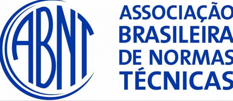 Citação direta longa - o que é, como formatar nas regras ABNT