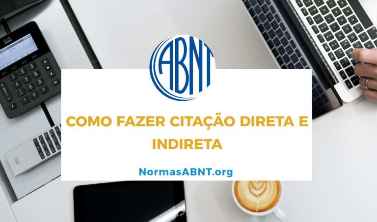 Dedicatória do TCC: normas da ABNT, formatação e dicas