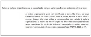 Citação direta longa - o que é, como formatar nas regras ABNT