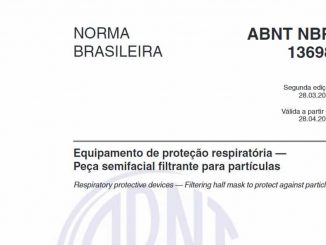 Margens ABNT - Como configurar as margens nas regras ABNT?