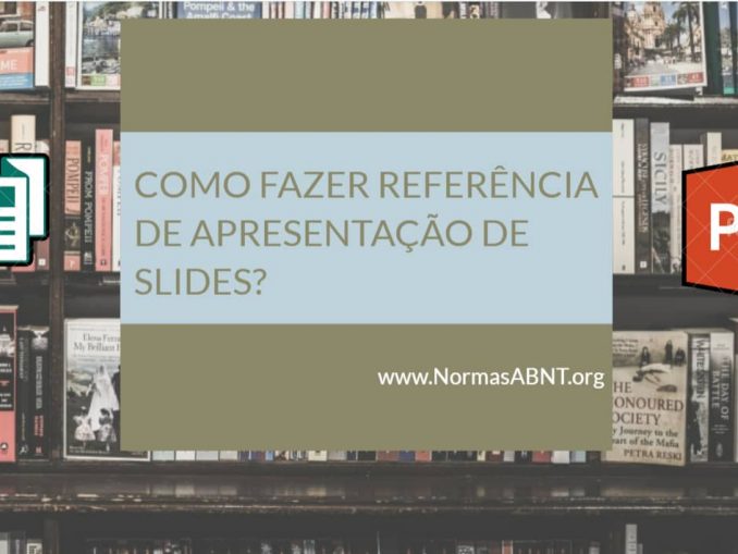 Regras da ABNT sobre alinhamento e espaçamento: guia completo de ...