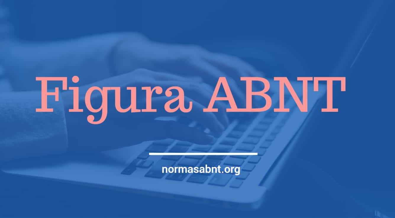 Como Referenciar Figuras Abnt - FDPLEARN