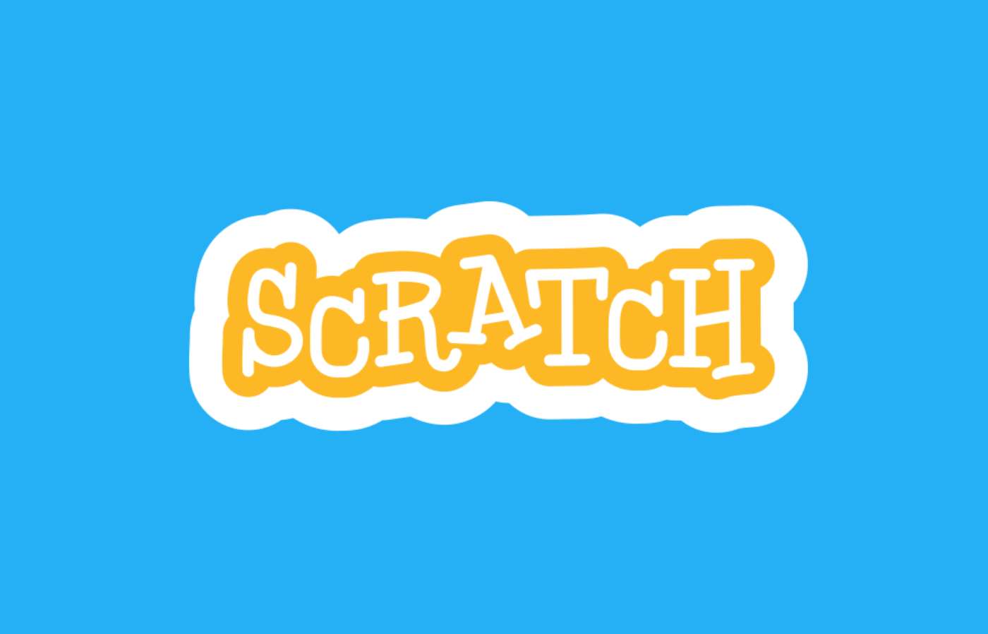Scratch MIT - o que é, quem pode usar, como funciona, vantagens