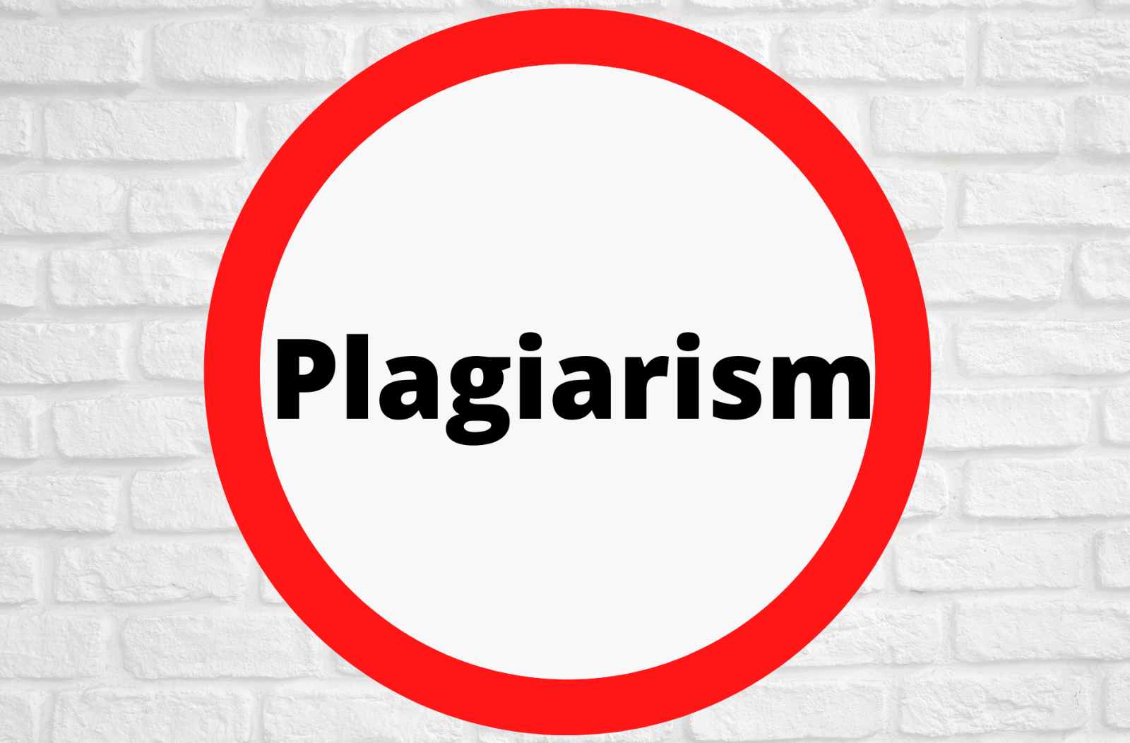 Verificador de plágio - descubra as melhores ferramentas gratuitas para ...