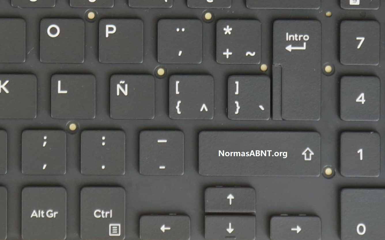 Atalhos do Word, confira as tabelas com principais teclas e combinações